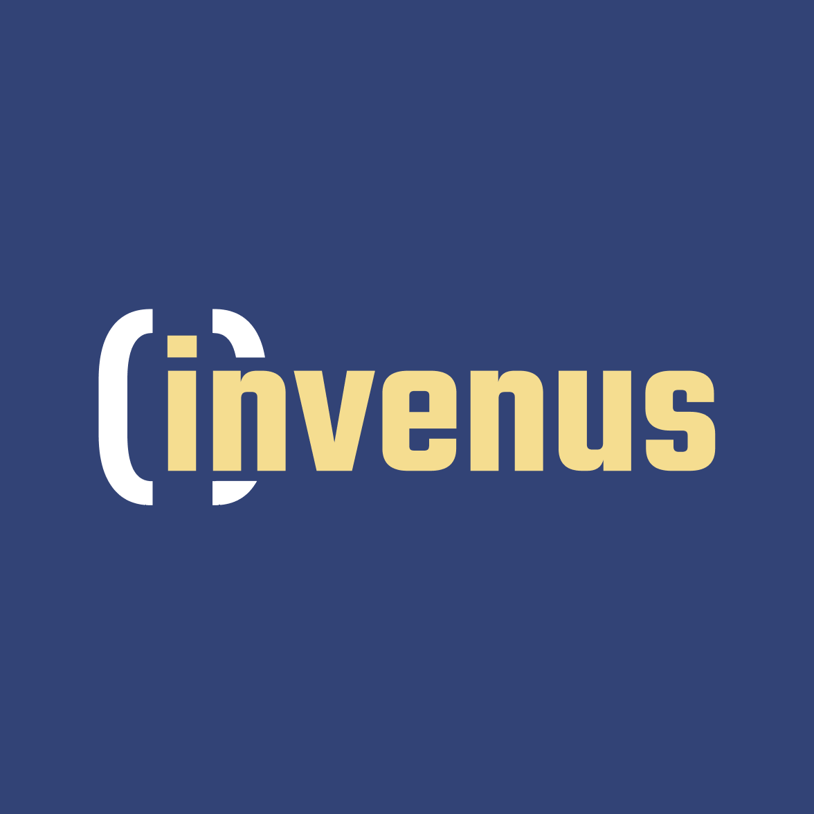 invenus – experienced software house for the future